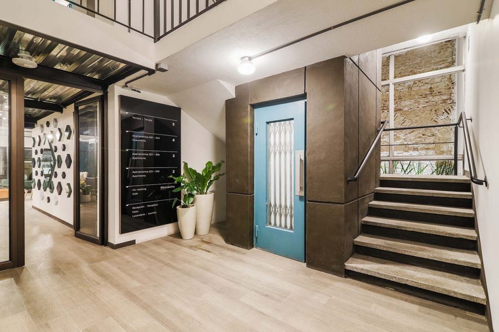 Inicio - Vivotel Boutique - Hotel, Air BNB y una gran experiencia por ...